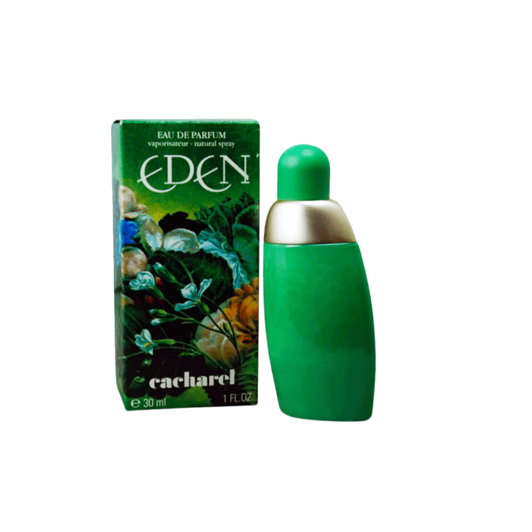 Cacharel Eden EDP | Dush