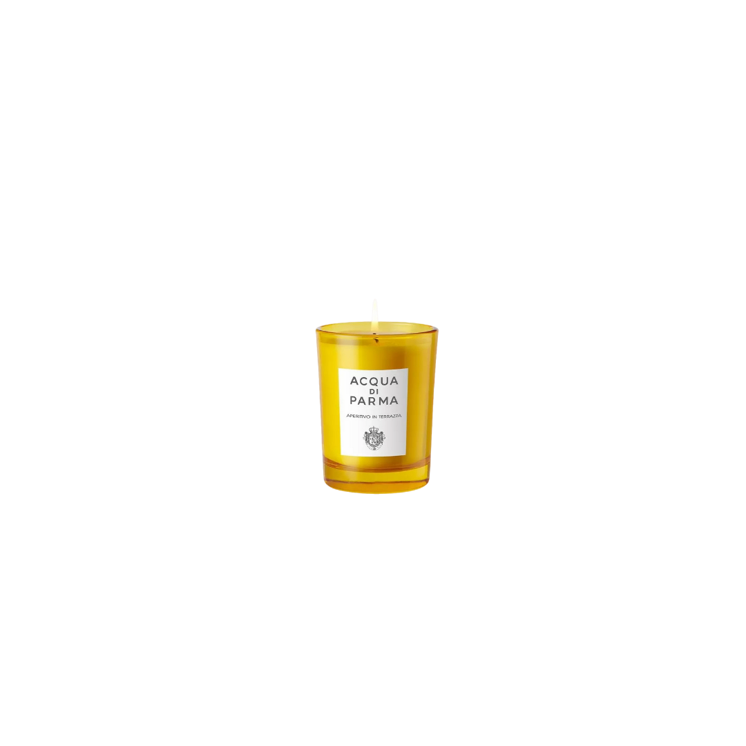 ACQUA DI PARMA APERITIVO IN TERRAZZA 200ML MIRISLJAVA SVECA / 200ml ...