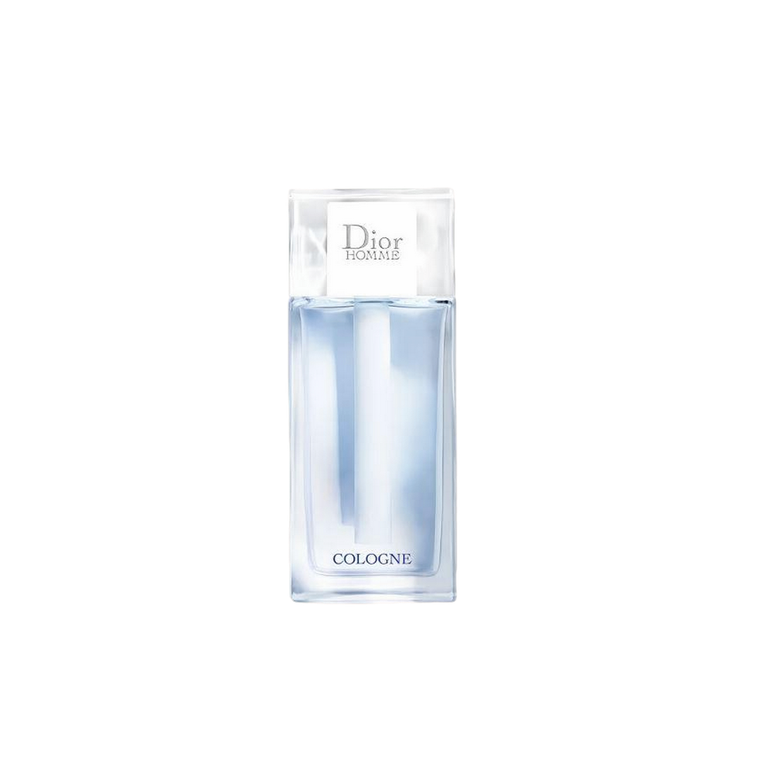 Dior Homme Cologne – Dush